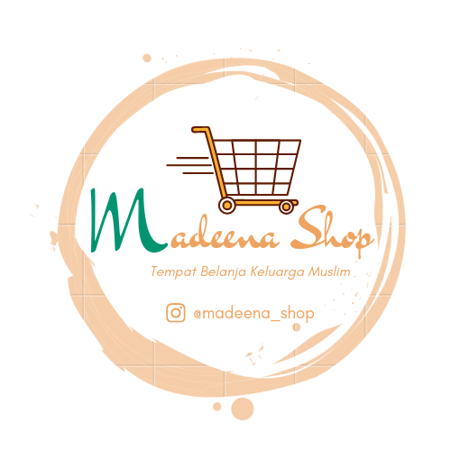 Madeena Group | Instagram | Linktree