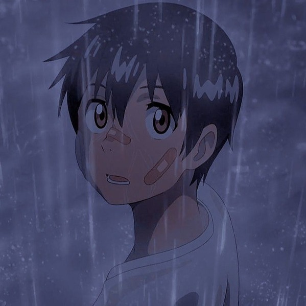 Zoseq | Twitter, Instagram, TikTok, Twitch | Linktree