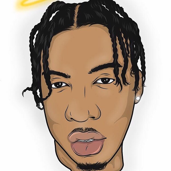 RHYMATIC - Listen on YouTube, Spotify, Apple Music - Linktree