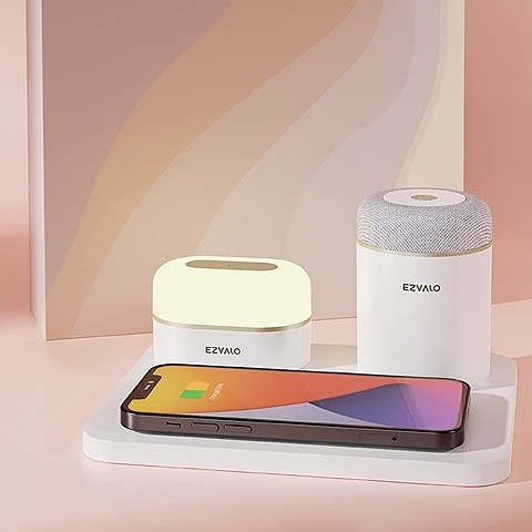 @lifetipsfromus | Linktree