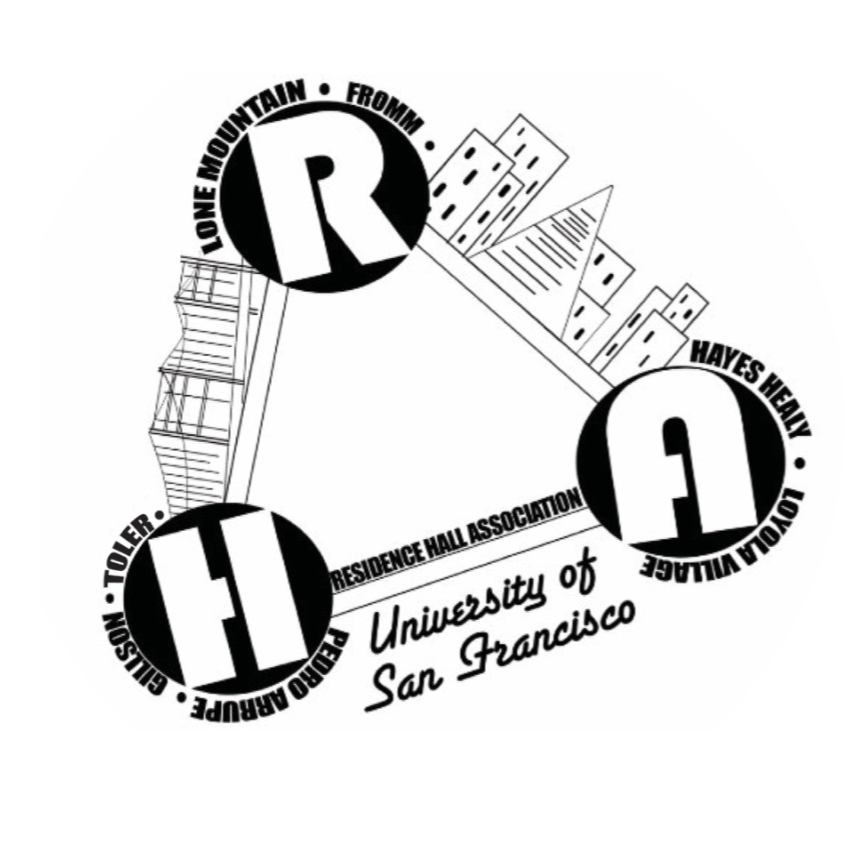 @usfcarha | Linktree