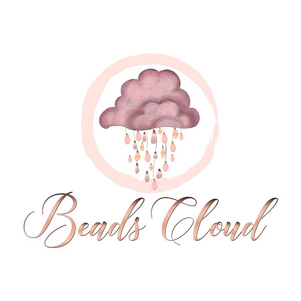 Beads cloud | Linktree