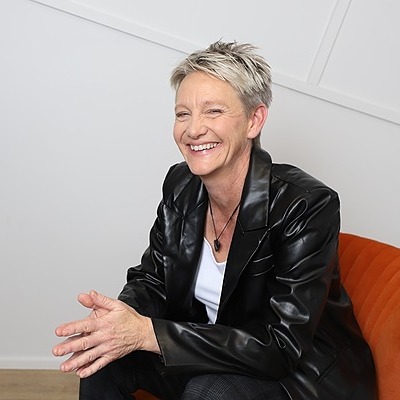 Kim Eickhoff | Linktree