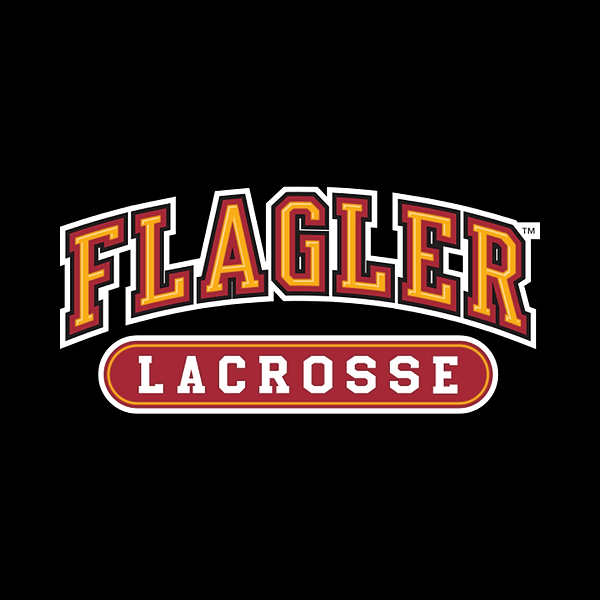 Flagler College Men's Lacrosse | Twitter, Instagram, TikTok | Linktree