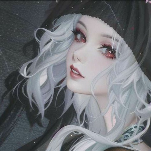 synternal | Twitter, Instagram, TikTok, Twitch | Linktree