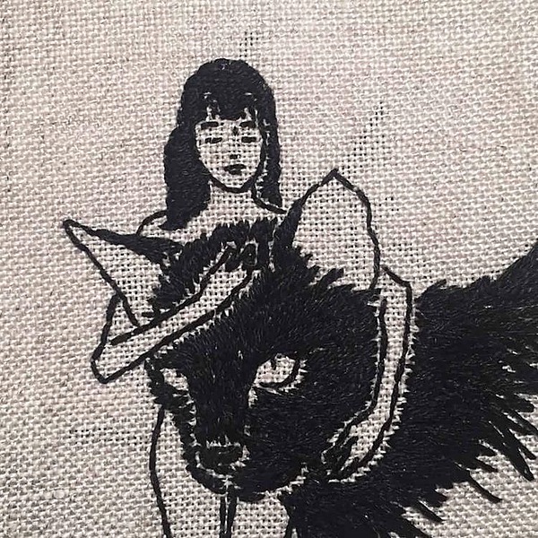 kami carter | Instagram, TikTok | Linktree