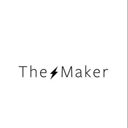 @themakeronline | Linktree