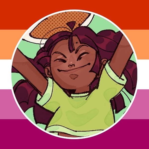 links and things | Linktree