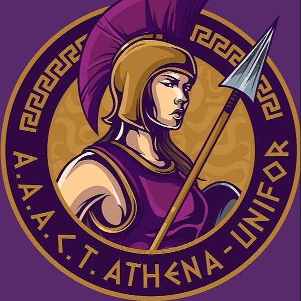 𝐀.𝐀.𝐀.𝐂.𝐂.𝐓 𝐀𝐓𝐇𝐄𝐍𝐀 | Linktree