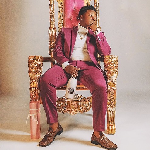 Sixty9 | Instagram | Linktree