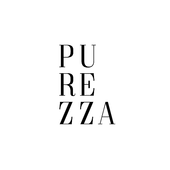 purezza - Listen on Spotify - Linktree