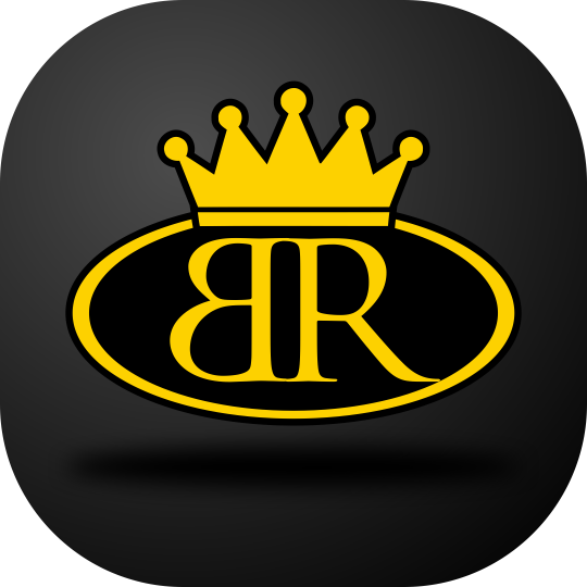 Batik Benang Raja | Pusat Grosir Harga Pabrik | Linktree