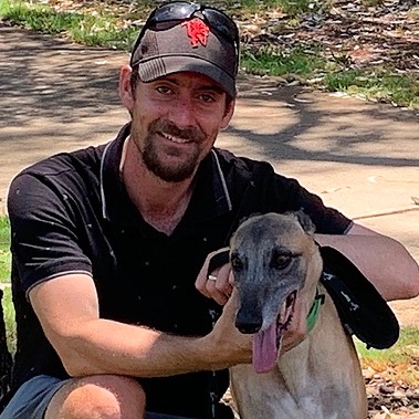 Mark Brown | Facebook | Linktree