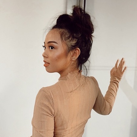 sueanne.t | Instagram | Linktree