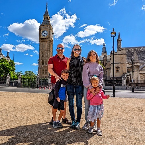 Nathan Wall | Twitter, Facebook | Linktree