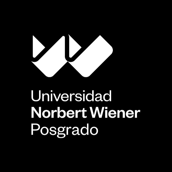 Escuela de Posgrado Wiener | Linktree