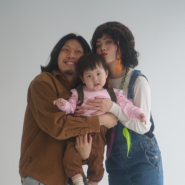 @crazy_greapa | Instagram, TikTok | Linktree