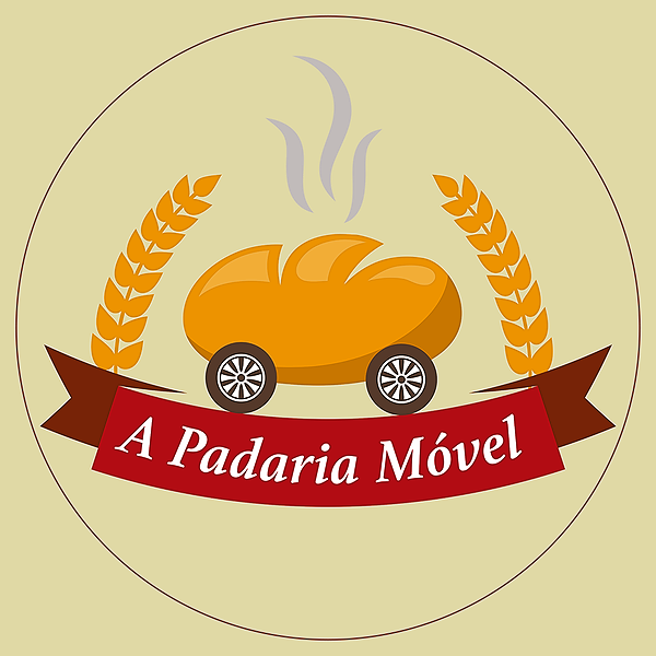 Padaria Móvel | Facebook | Linktree