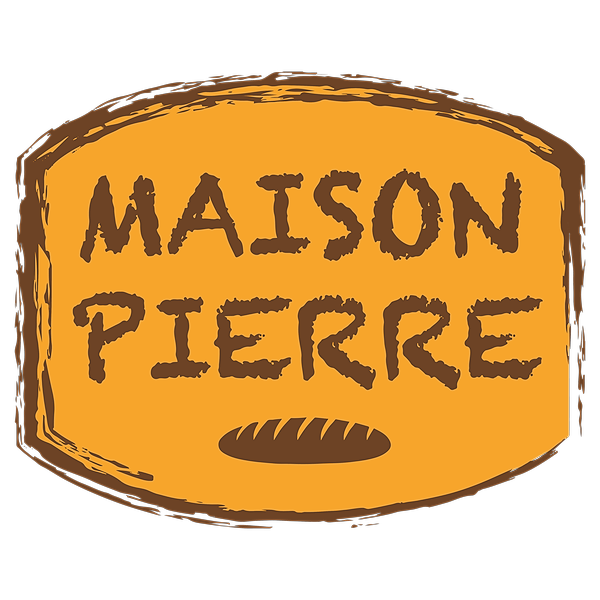 Maison Pierre | Linktree