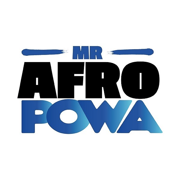 Mr_Afro_Powa | Instagram | Linktree