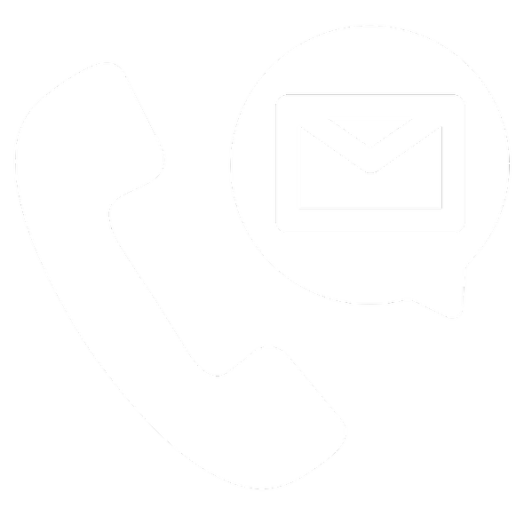 Ascendancy Gaming&Collectibles | Twitter | Linktree