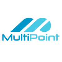 multipoint | Twitter, Instagram | Linktree