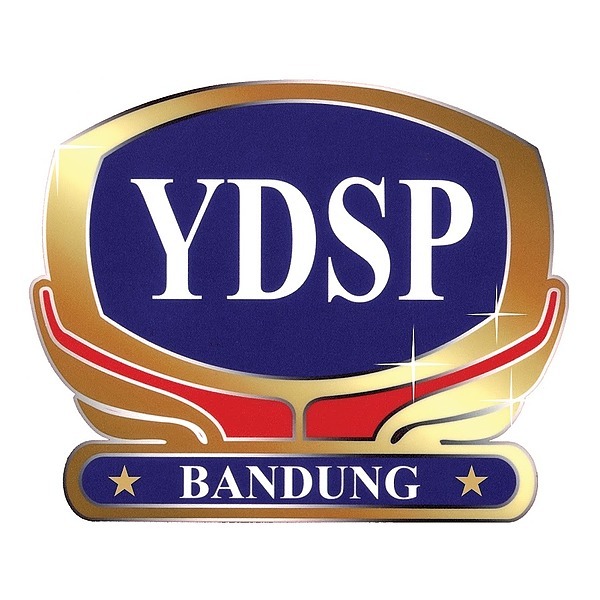 ydsp.bandung | Facebook, TikTok | Linktree