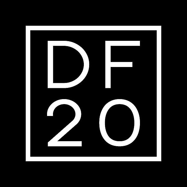 DF20 MARBELLA | Instagram, Facebook | Linktree
