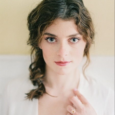 Isabella Williams | Instagram | Linktree