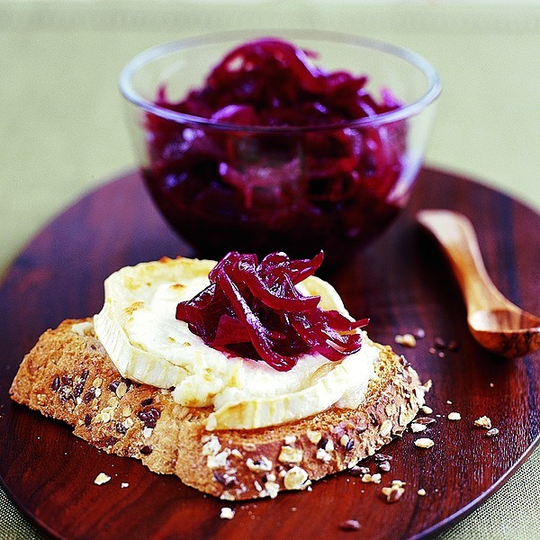 @bbcgoodfood | Linktree