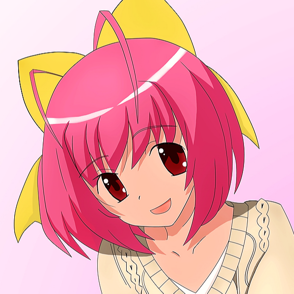 キラサ / Kirasa | Twitter, Instagram, YouTube, Facebook | Linktree