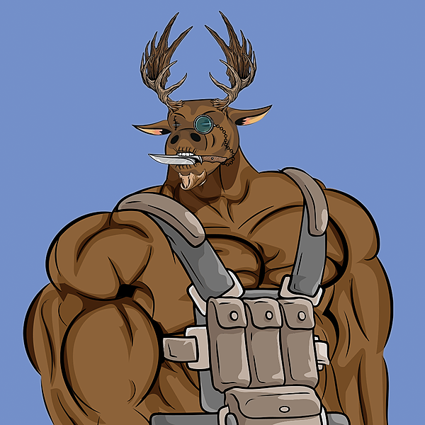 @jacked.moose | Linktree