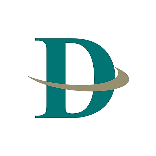 @danich_cl | Linktree