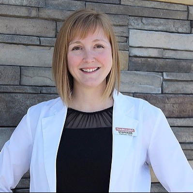 PharmacistStephanie | Instagram | Linktree