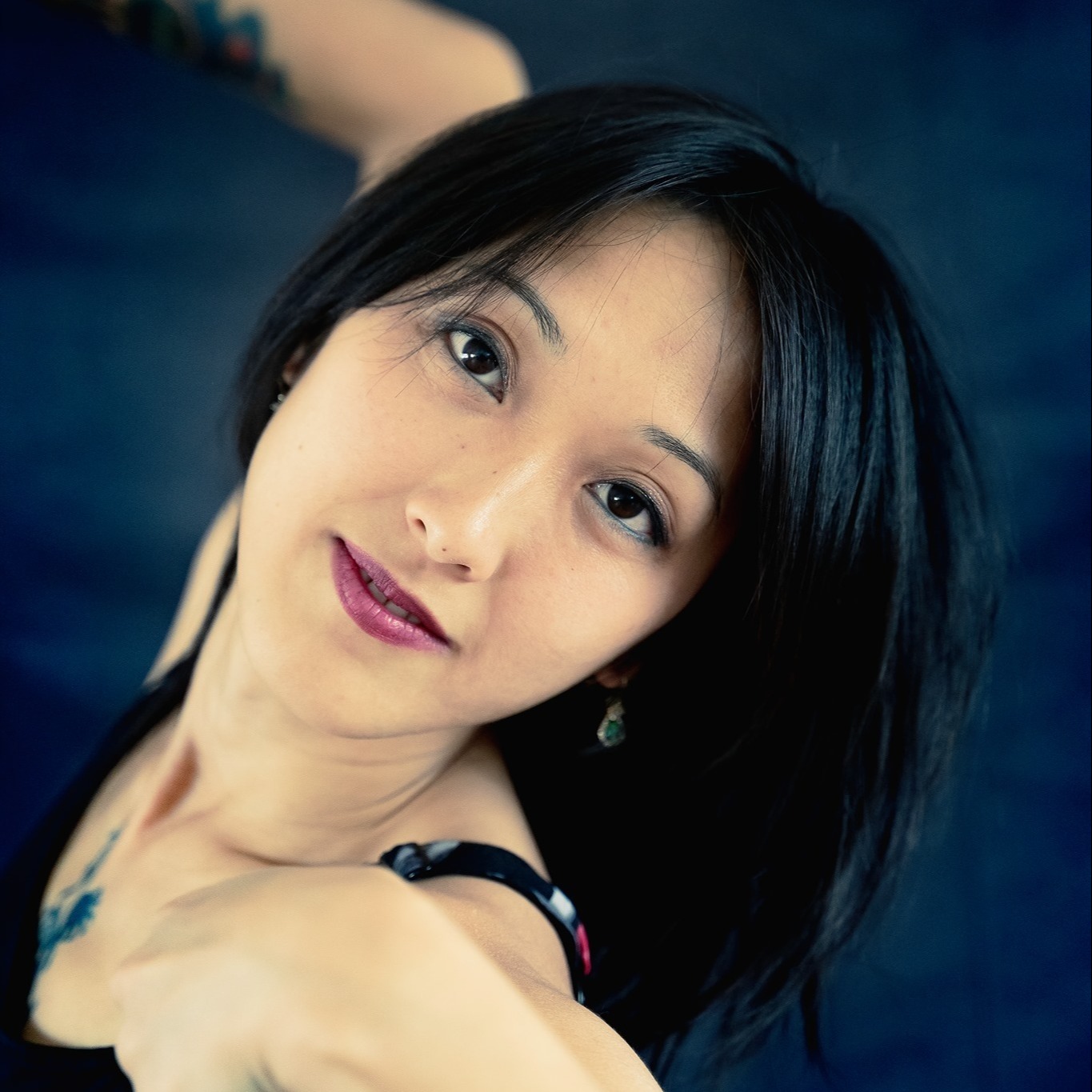 sandy_mango | Instagram, Facebook | Linktree