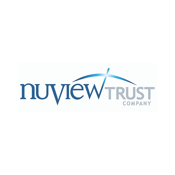 NuView Trust Company | TikTok | Linktree