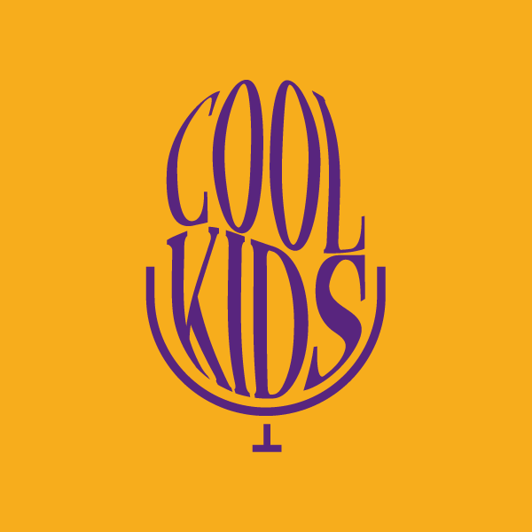 cool_kids - Listen on Spotify - Linktree