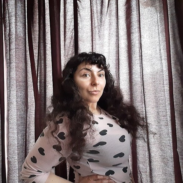 lebasfondmusic | Instagram, Facebook, TikTok | Linktree