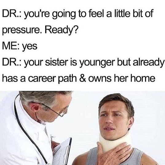 @longlifelearning | Linktree