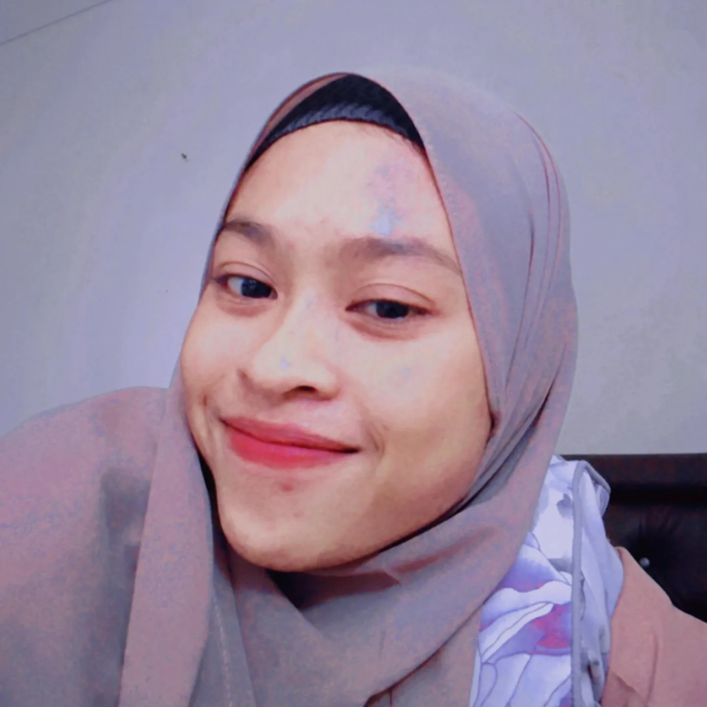 Belanja bareng aku yuk 🥰 | Linktree