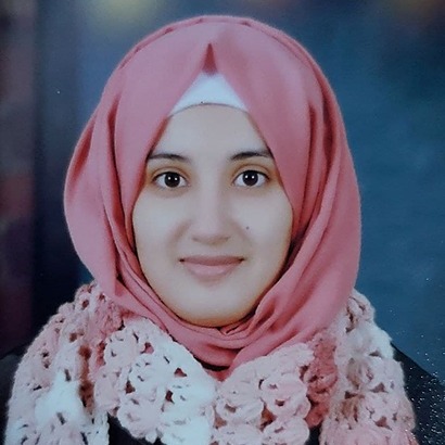 Haneen_AbuHula | Twitter | Linktree