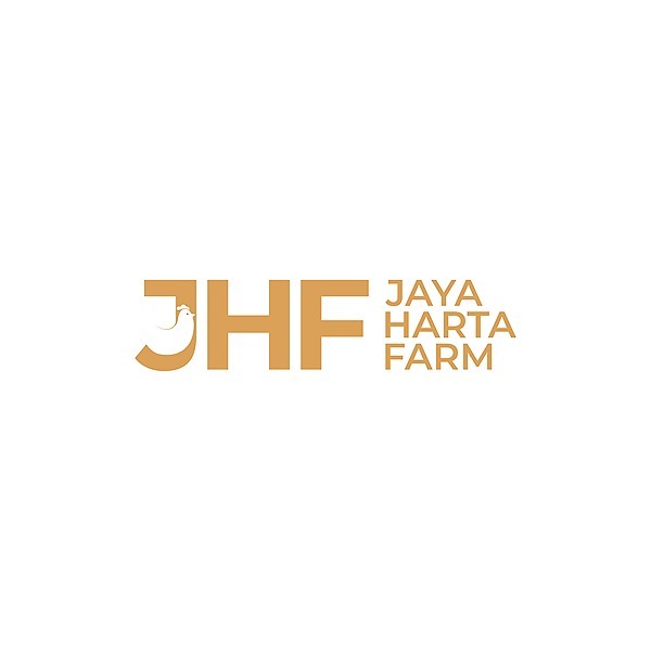 Jaya Harta Farm | Linktree