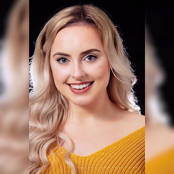 @chloemdickson | Linktree