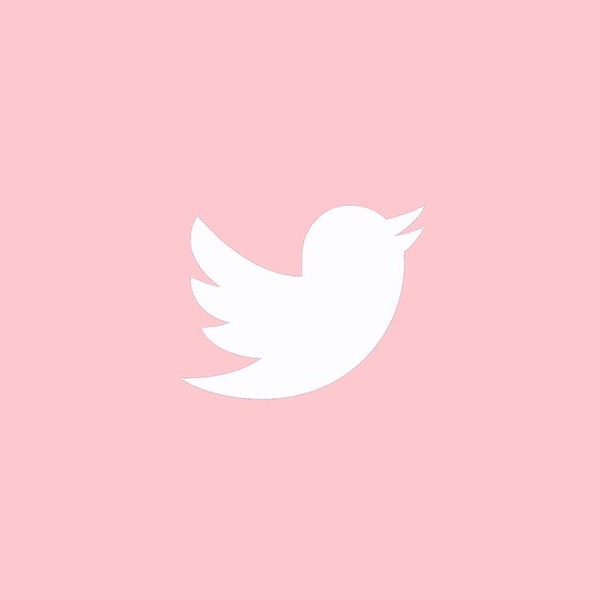 style.in | Twitter | Linktree