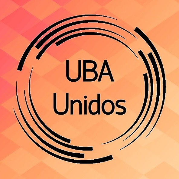 UBA Unidos | Linktree