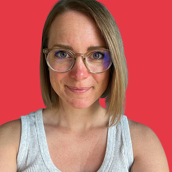 Maike Kipker | Linktree