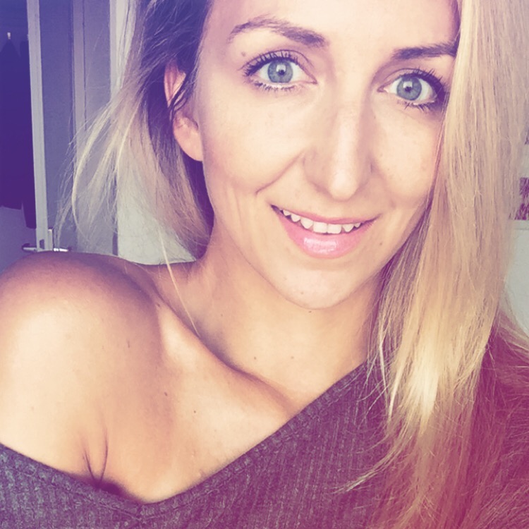 Ivana Topic | Linktree