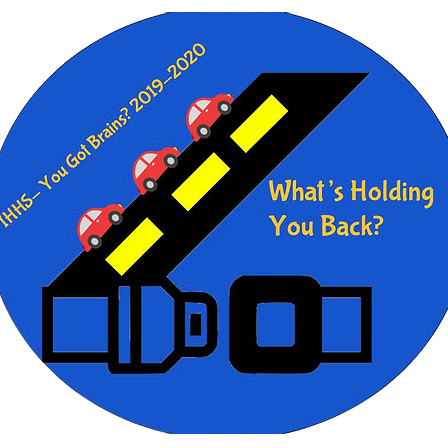 click clack front and back | Twitter, Instagram, Facebook | Linktree