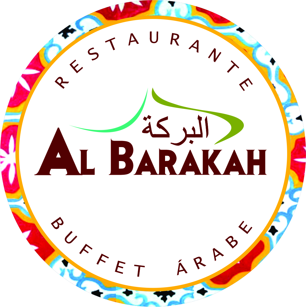 RESTAURANTE AL BARAKAH | Linktree