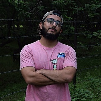 kayoti | Twitter, Twitch | Linktree